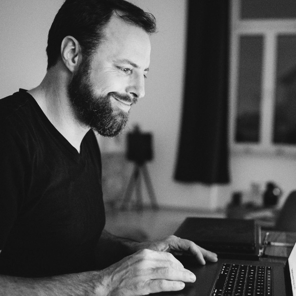 Jacob Dando - Arbeitssuchend - MeMySelfAndI | XING