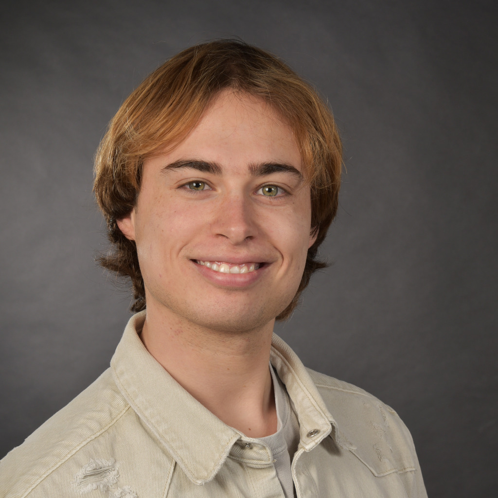 Toni Weimann - Ausbildung zum Industriemechaniker - BMI Group Braas ...