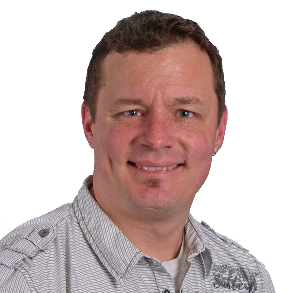 Michael Kohler - Betriebsmittelmechaniker - SR Technics Group | XING