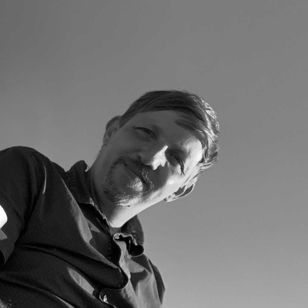 David Heilmann - IT Systemadministrator - innochange GmbH | XING