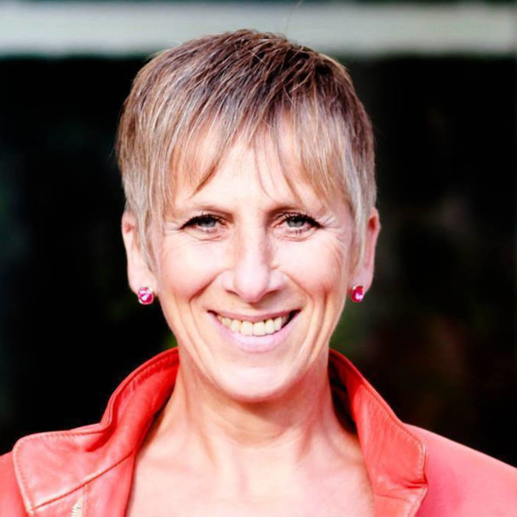 Elisabeth Zoudlik - Wohlfühlbildnerin - Elisabeth Zoudlik | XING Elisabeth Zoudlik - Wohlfühlbildnerin - Elisabeth Zoudlik | XING