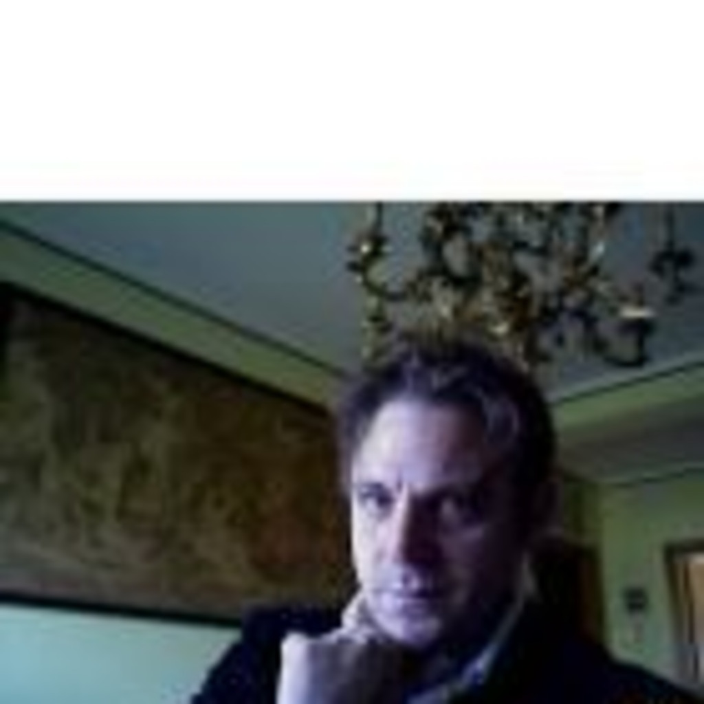 Antonio De Blasio - Responsabile Marketing - V.A. Services Srl | XING