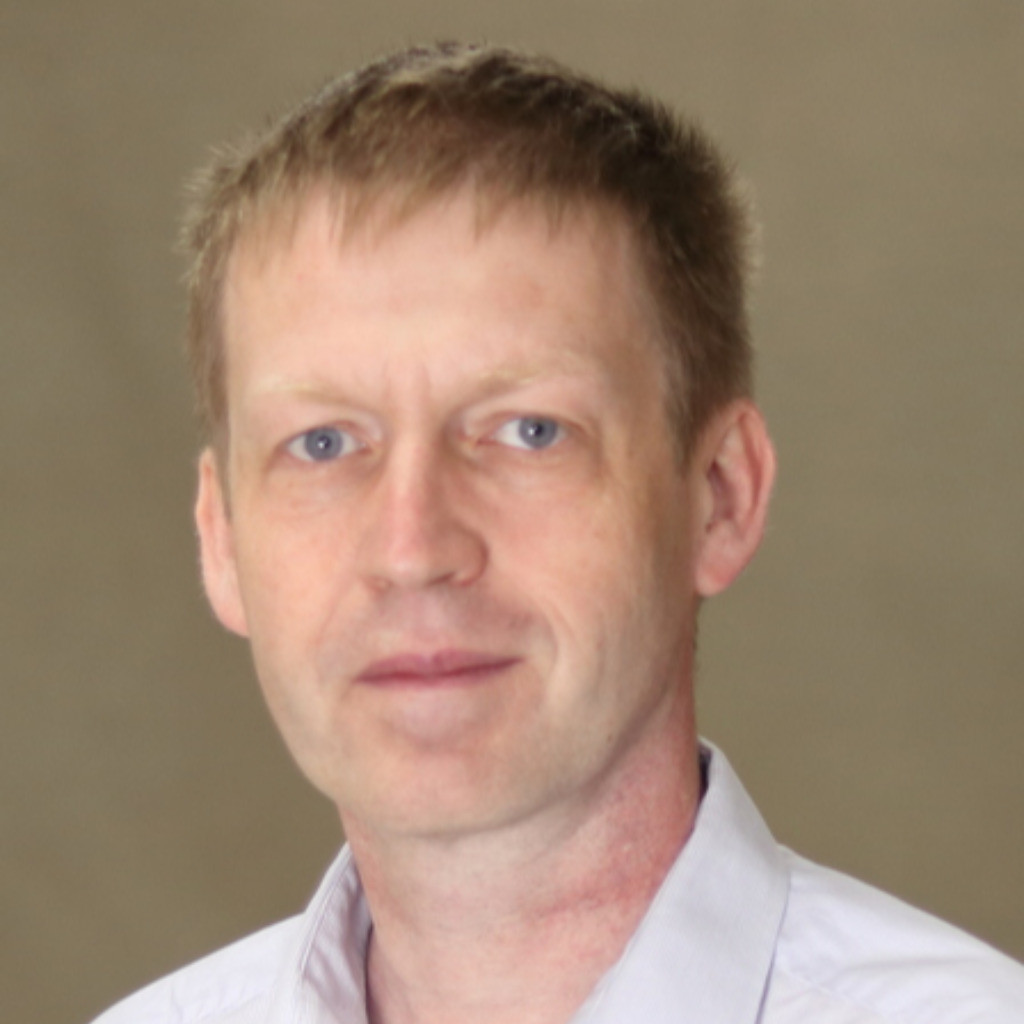 Dipl.-Ing. Torsten Noack - Diplom-Ingenieur - Jenaer Antriebstechnik GmbH | XING