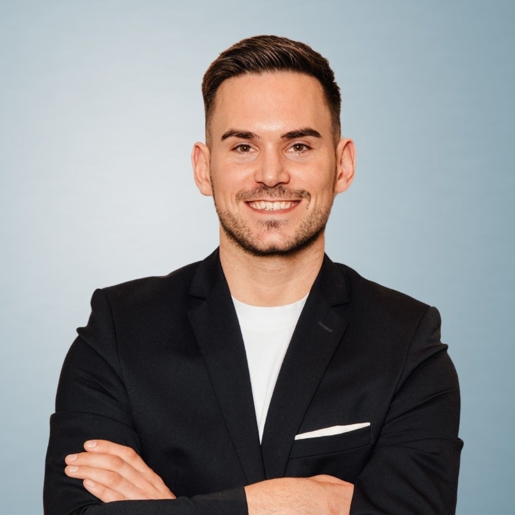 Daniel Mion - Versicherungsmakler - impuls Finanzmanagement AG | XING