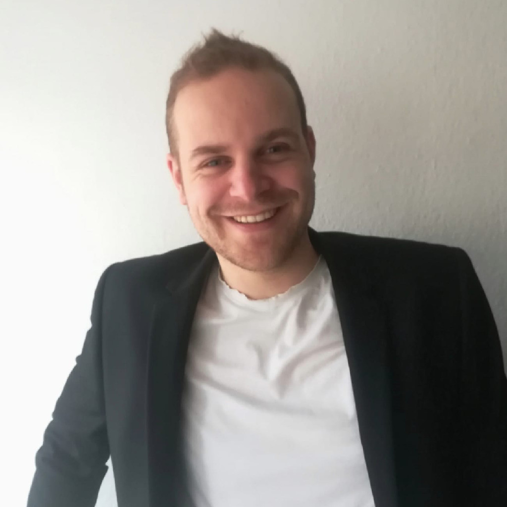 Ing. Alexander Gerhard - Projektingenieur - Plan L&K GmbH | XING