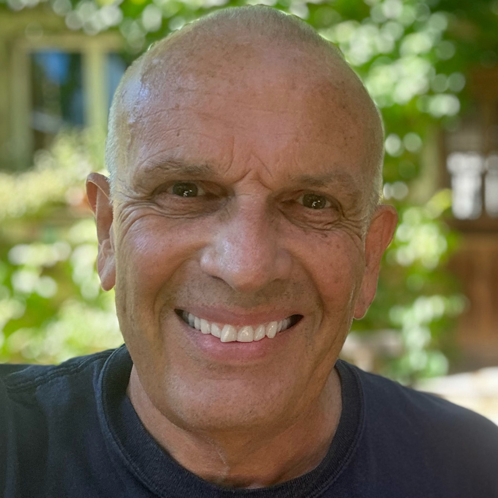 Dr. Roger HARR - Verwaltungsratspräsident - FRENKENKLINIK AG | XING