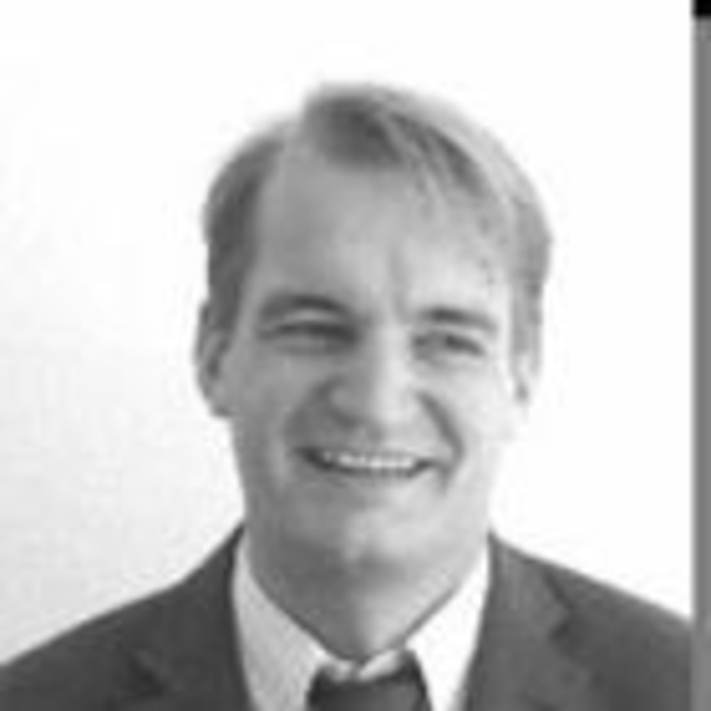 Jan Löffler - Beirat - LDB Gruppe | XING