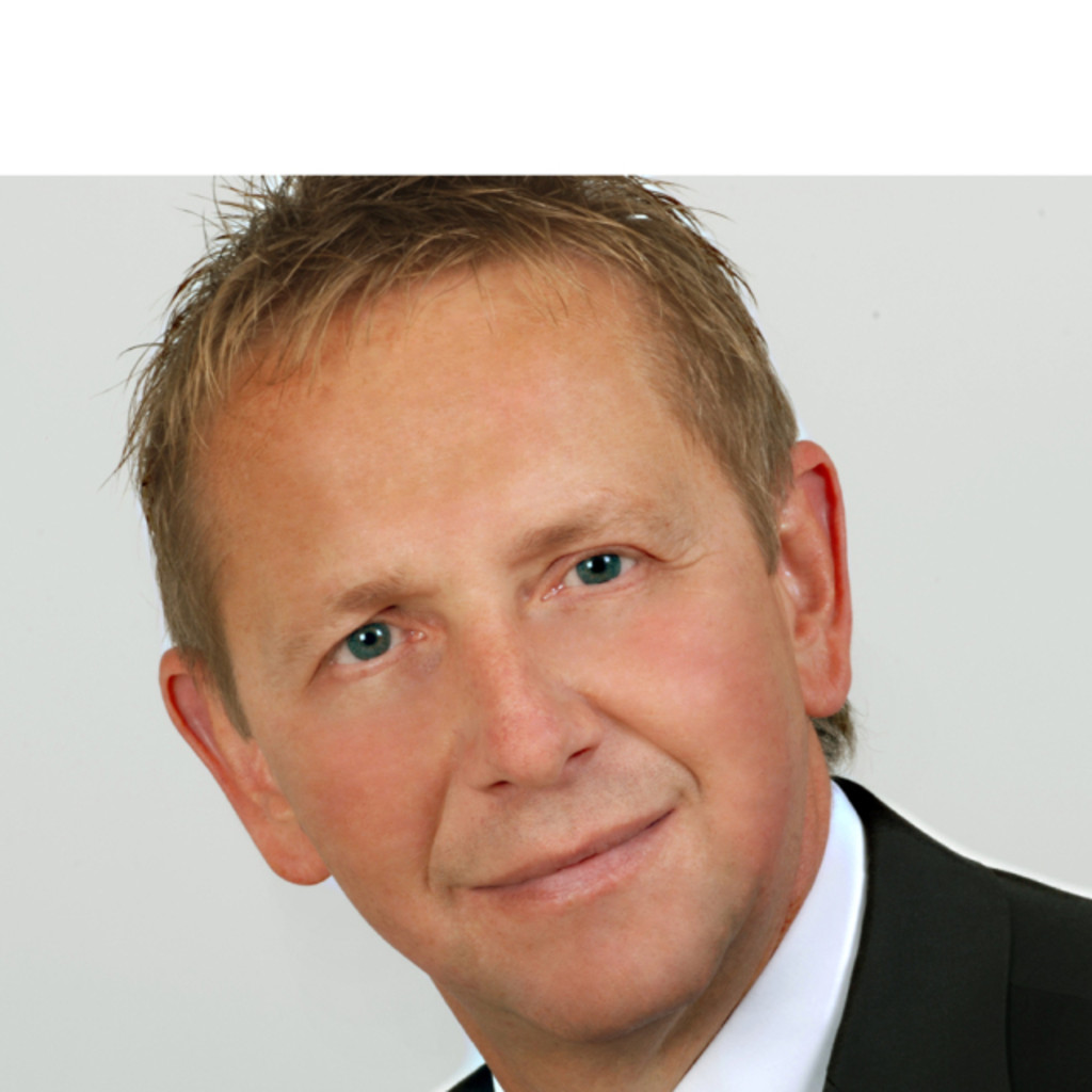 Peter Raab's Instagram, Twitter & Facebook on IDCrawl