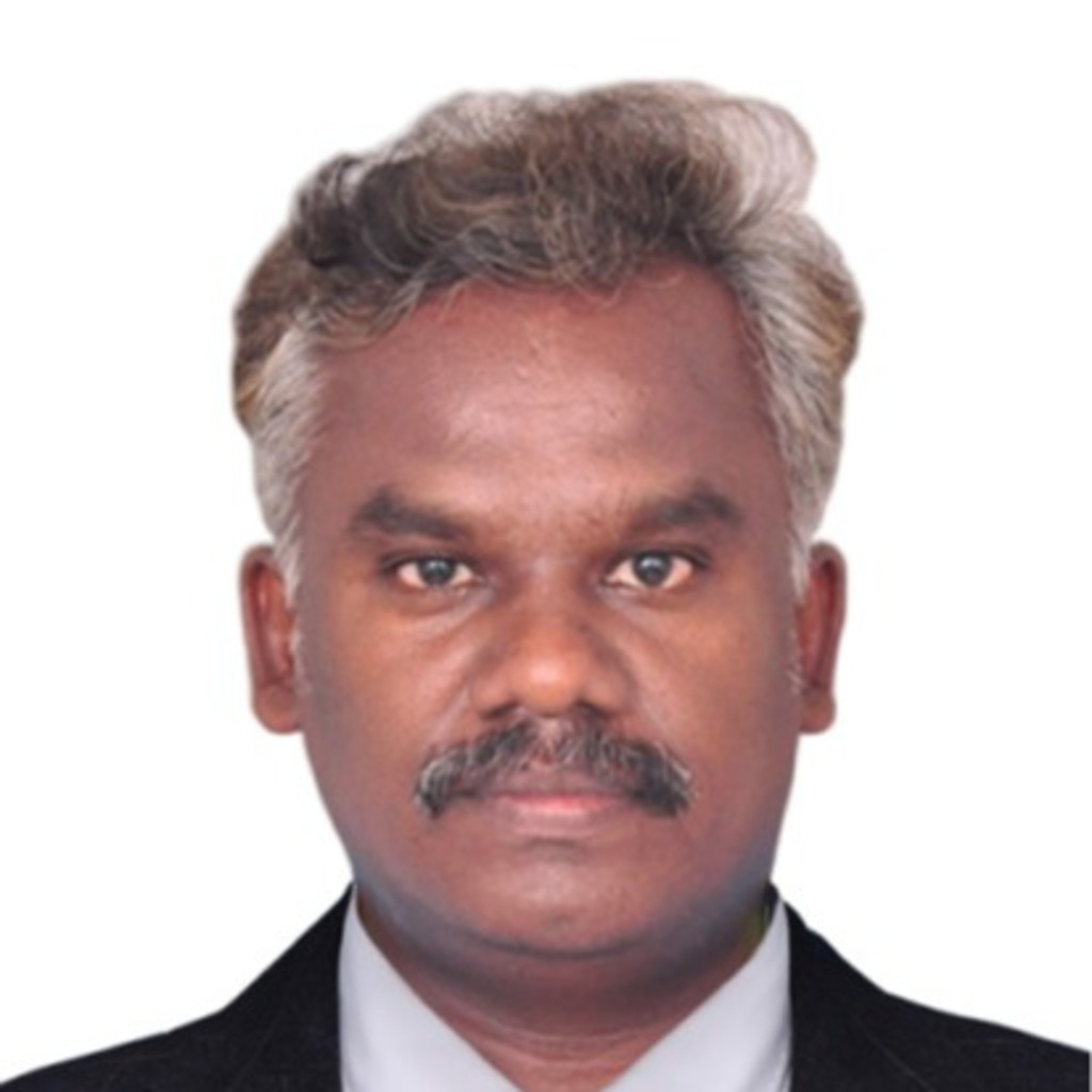 Naga Rajan - QA/QC Manager - Greensecure Power Systems Pvt Ltd | XING Naga Rajan - QA/QC Manager - Greensecure Power Systems Pvt Ltd | XING