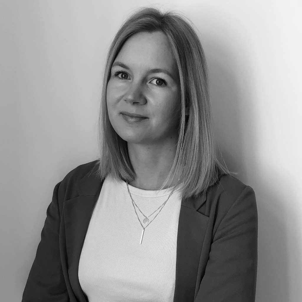 Julia Trettel - Kampagnenmanagerin - Cornelsen Verlag GmbH | XING