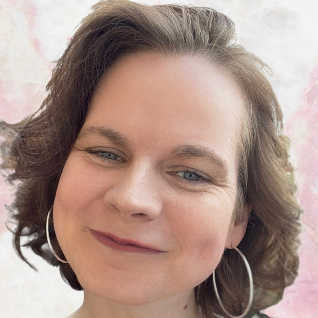 Jenny Lindow - Fachassistentin - Jobcenter Limburg weilburg | XING