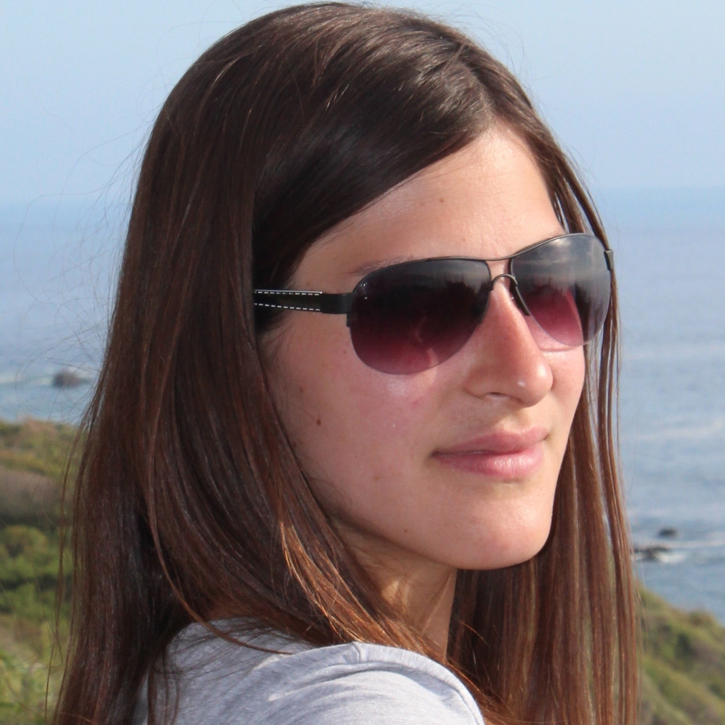 Rexer aus Stuttgart in der Personensuche von Das Telefonbuch