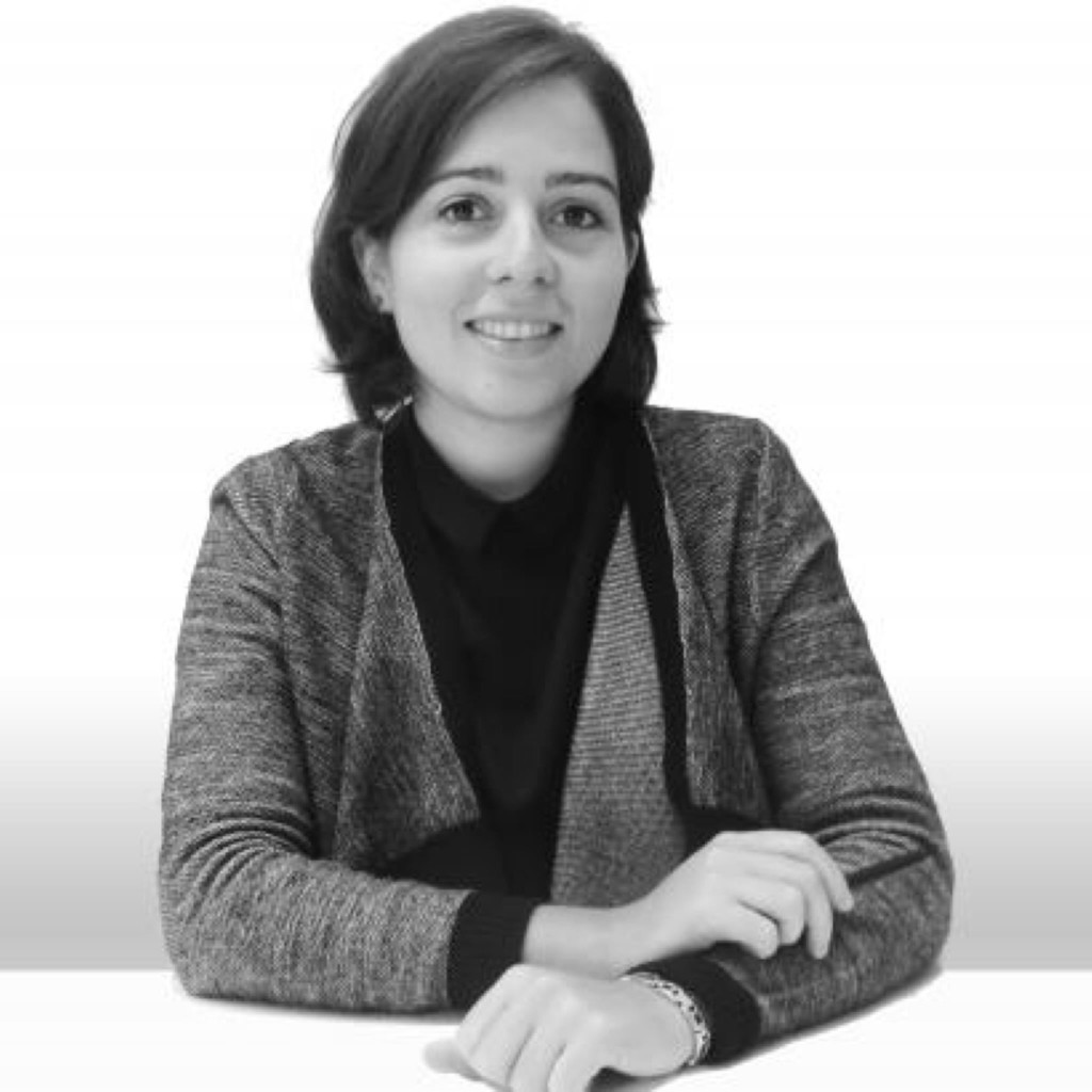 Annamaria Piccinini - Architekt - Michels Architekturbüro | XING