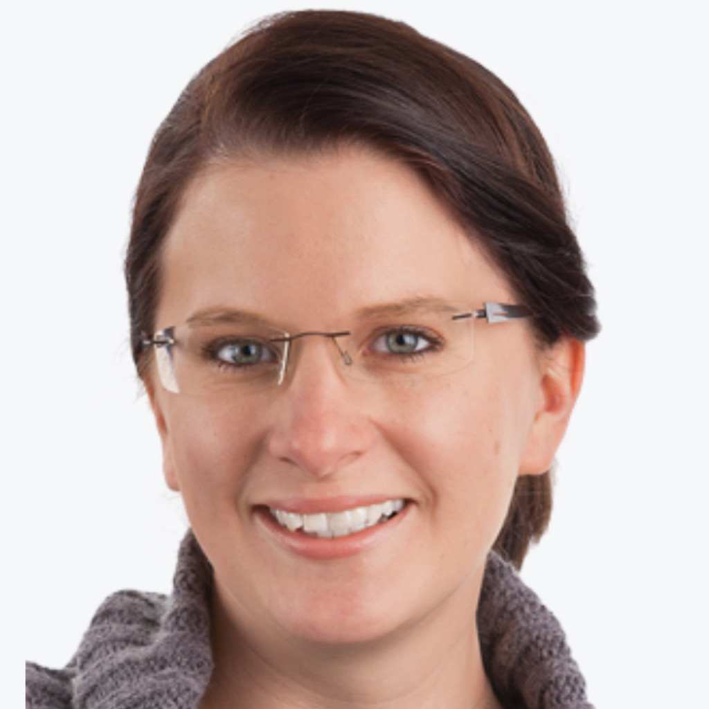 Sarah Elsner - Medizinprodukteberater - Gebr. Brasseler GmbH & Co. KG ...