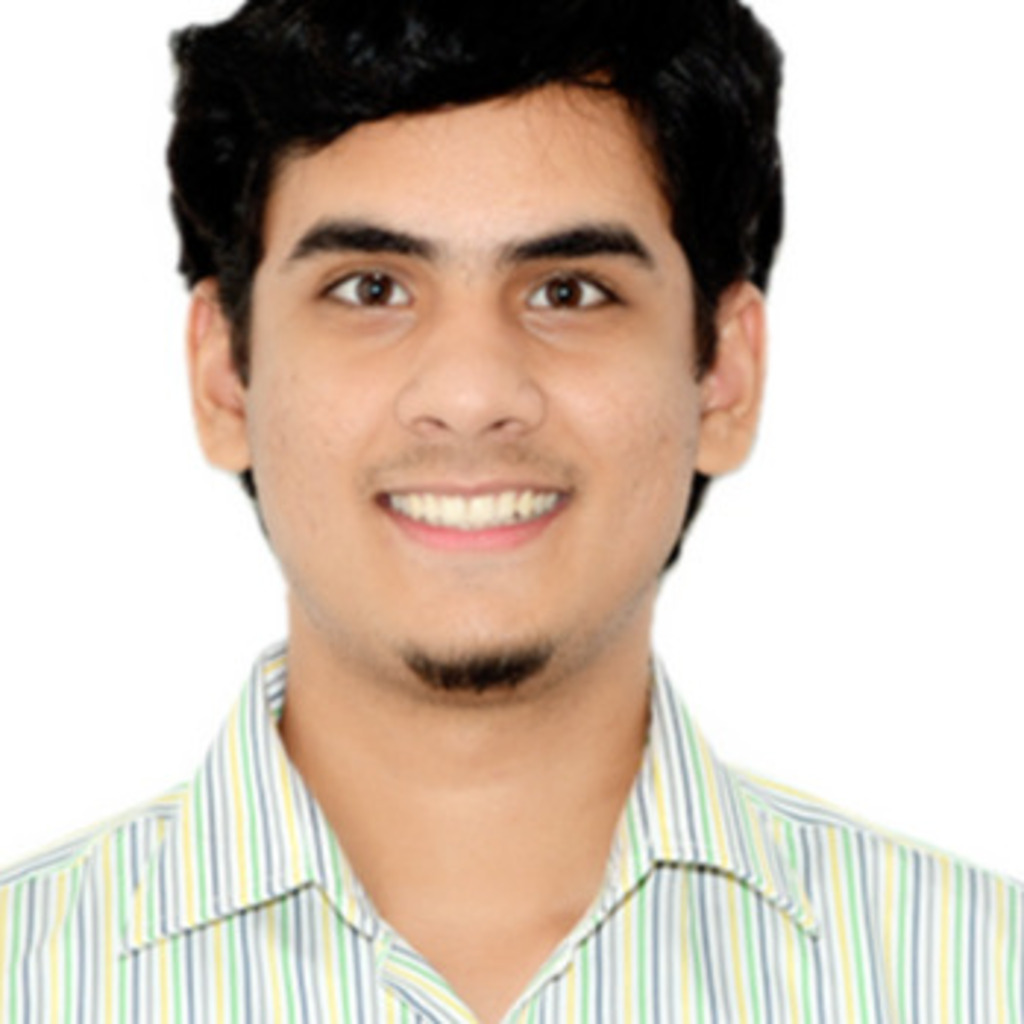 Zaheer Abbas - Quality Engineer - RealPage | XING