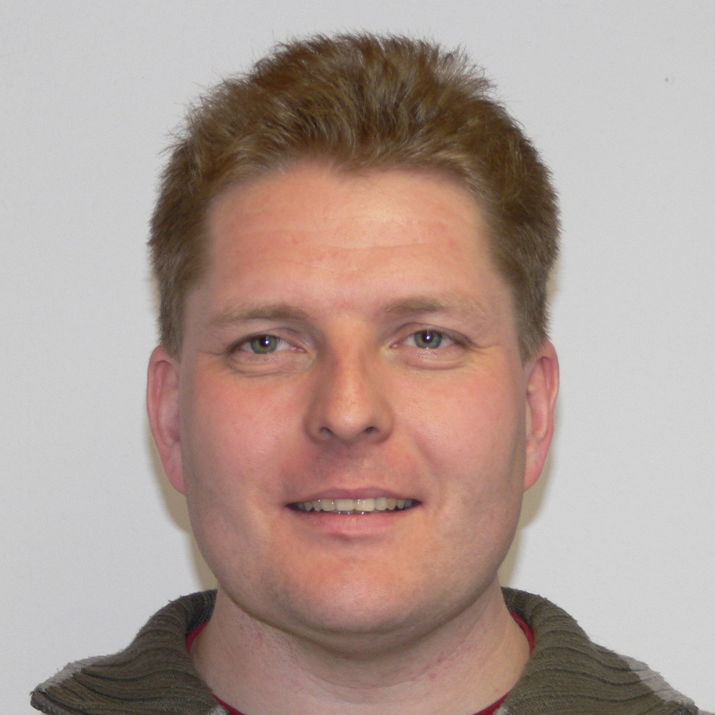 Thomas Hartmann's Instagram, Twitter & Facebook on IDCrawl