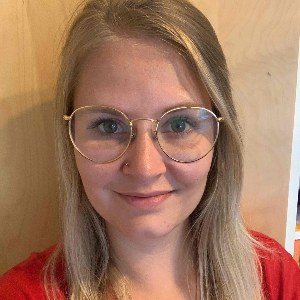 Amelie Schlingermann - Sozialpädagoge - Clemens Maria Kinderheim | XING