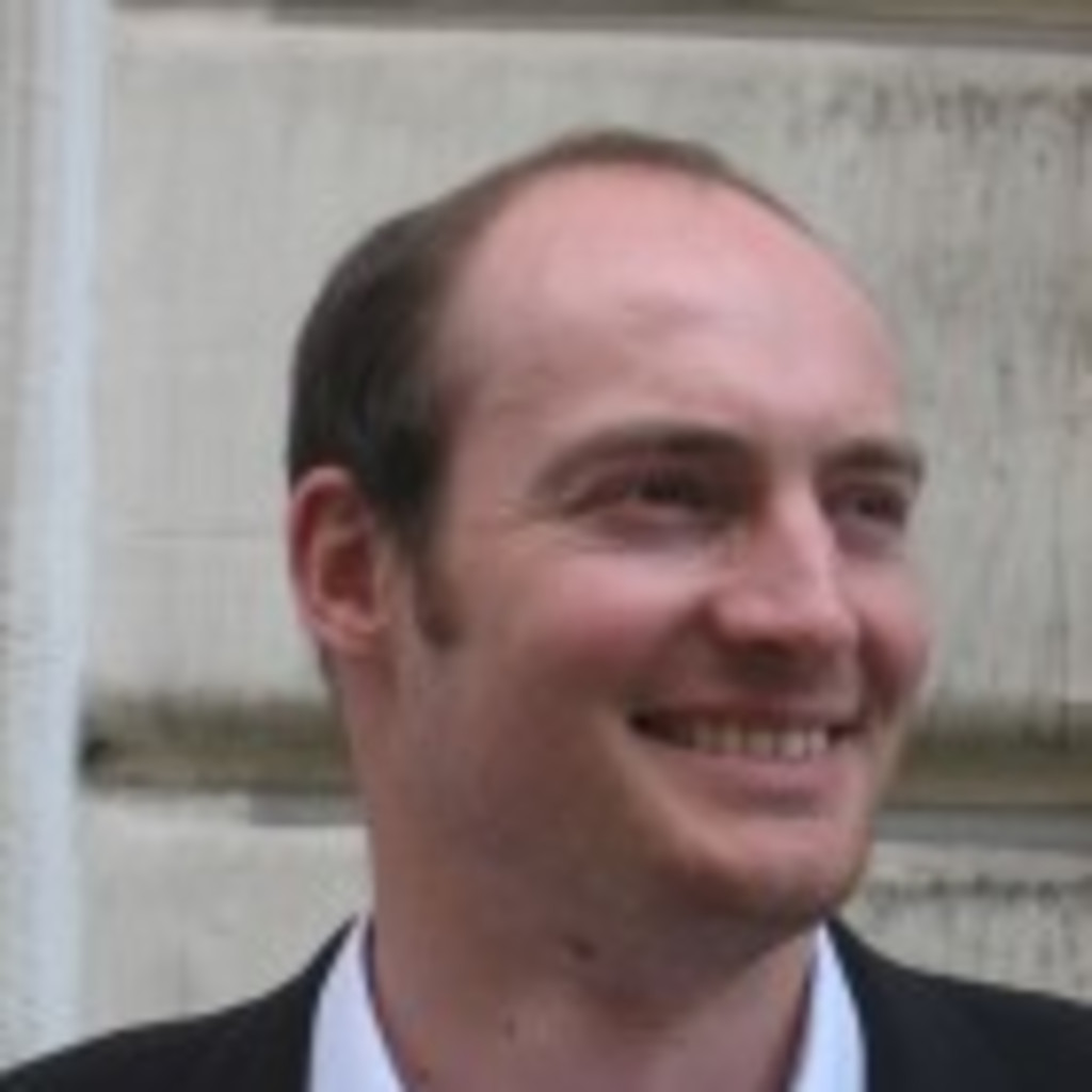 John Heath - Lektor - Institut für Anglistik und Amerikanistik der ...