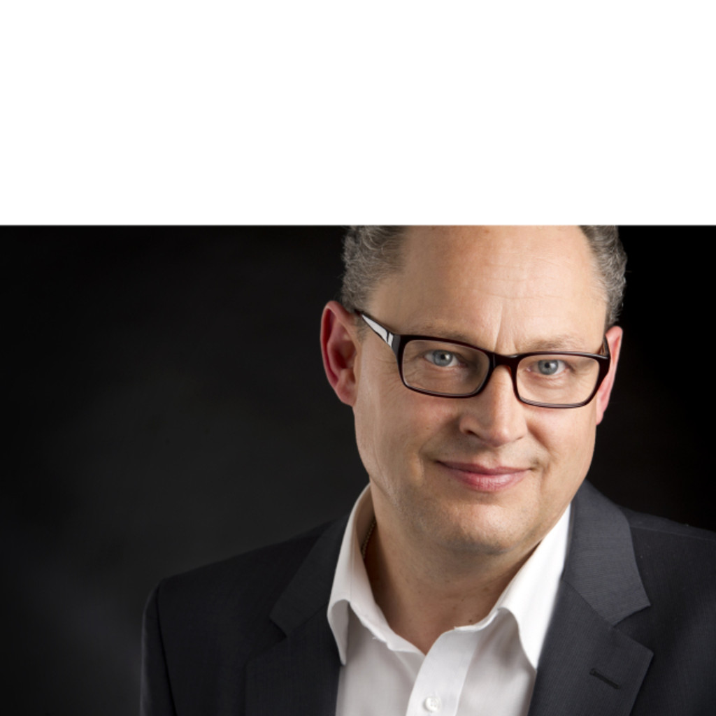 Andreas Kuhlmann_ in der Personensuche von Das Telefonbuch