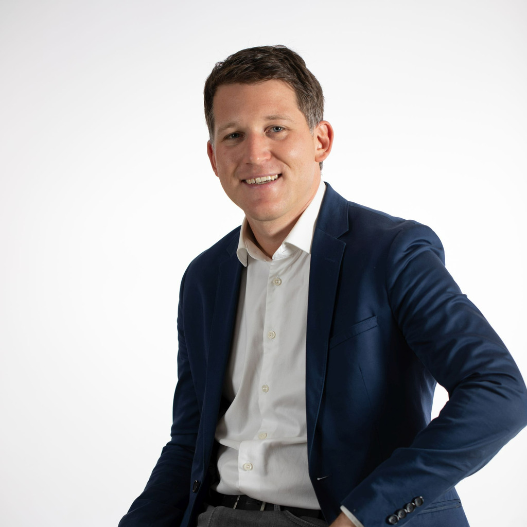 Martin Erian - Administrator - WI'MO Klagenfurt | XING