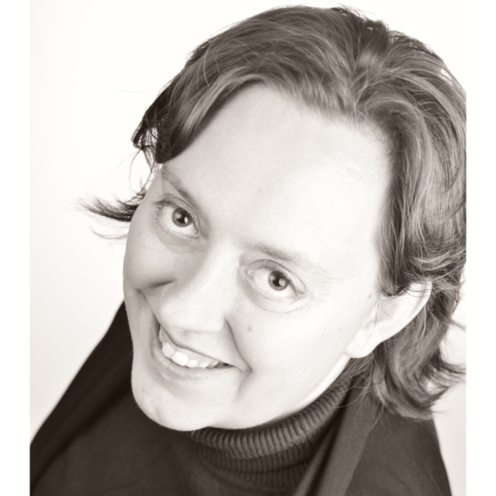 Dipl.-Ing. Catherine Hellmann - Filialleiterin - Engie axima | XING