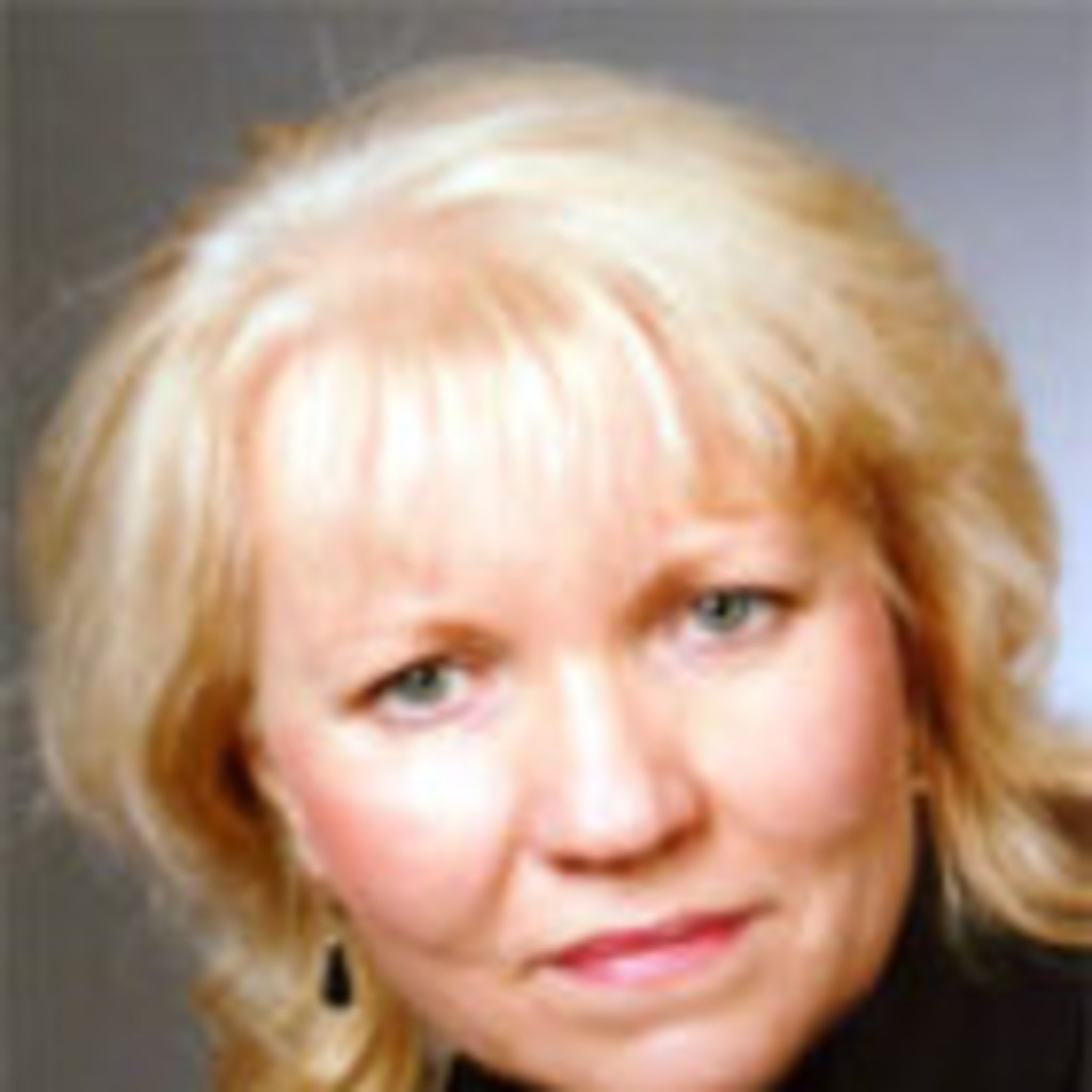 Olga Filatova - Business Konsultant - Worldprofit.com | XING