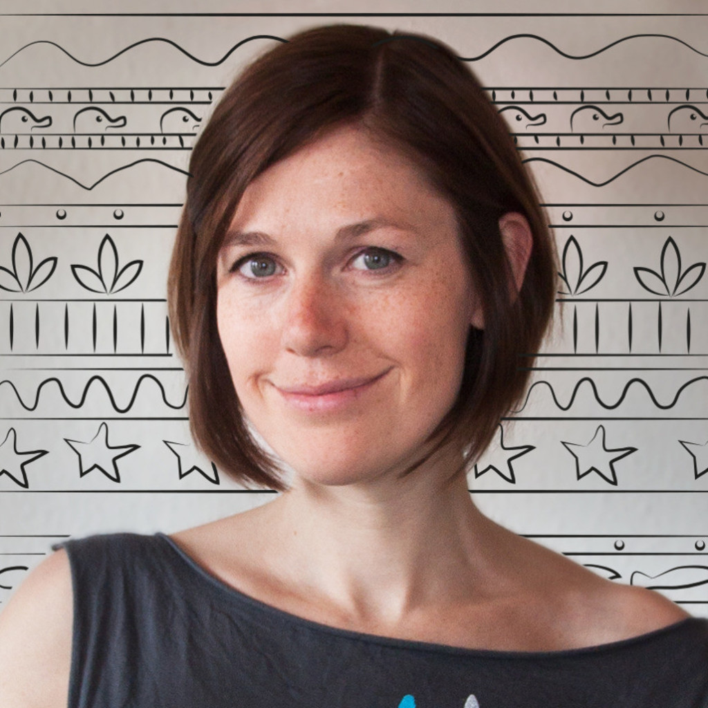 Konstanze Zelck - Freischaffende Illustratorin - Illysium | XING