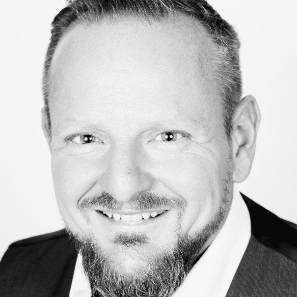 Thomas Göbel - Geschäftsführer - Thomas Göbel Göbel Immobilien GmbH | XING