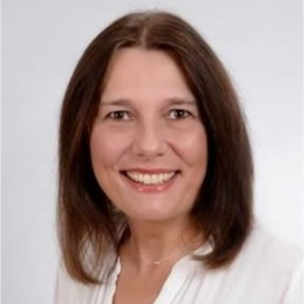 Susanne Hofmann - Vertriebsmitarbeiter - Waltec Maschinen GmbH | XING