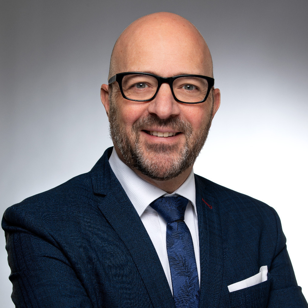 Andreas Rößler in der Personensuche von Das Telefonbuch