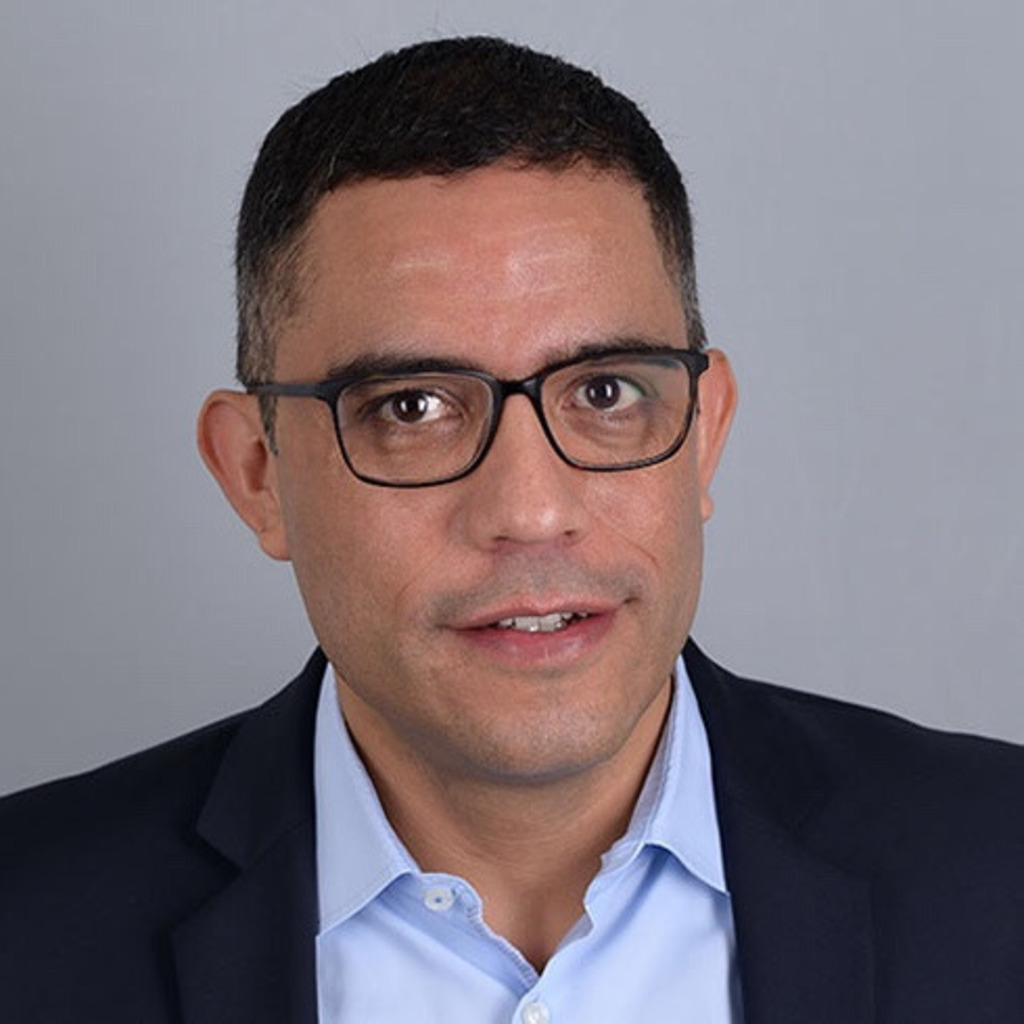 Mike Linke - CEO - Med Beauty Swiss AG | XING