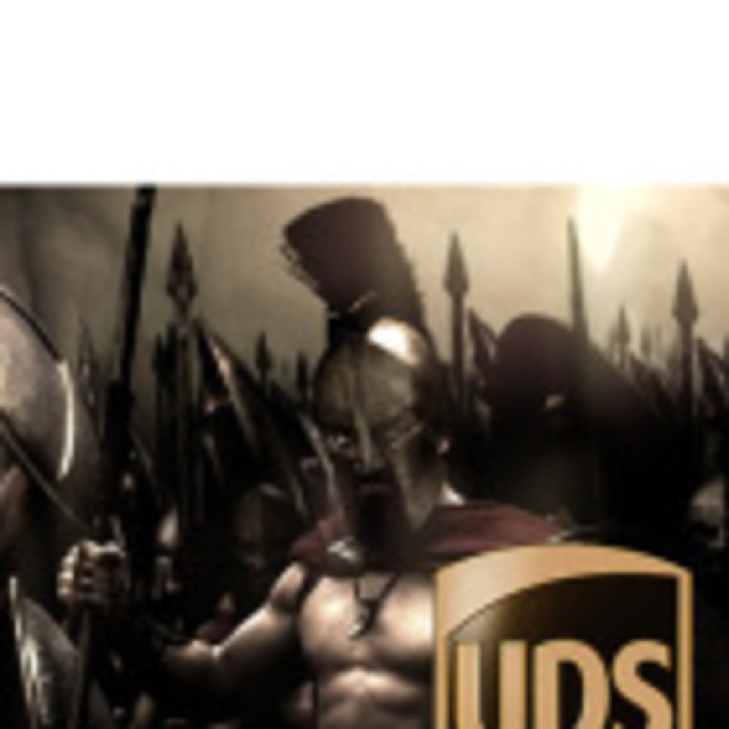 Beom Doo Kim - RFID, SCM - Fujitsu Korea | XING