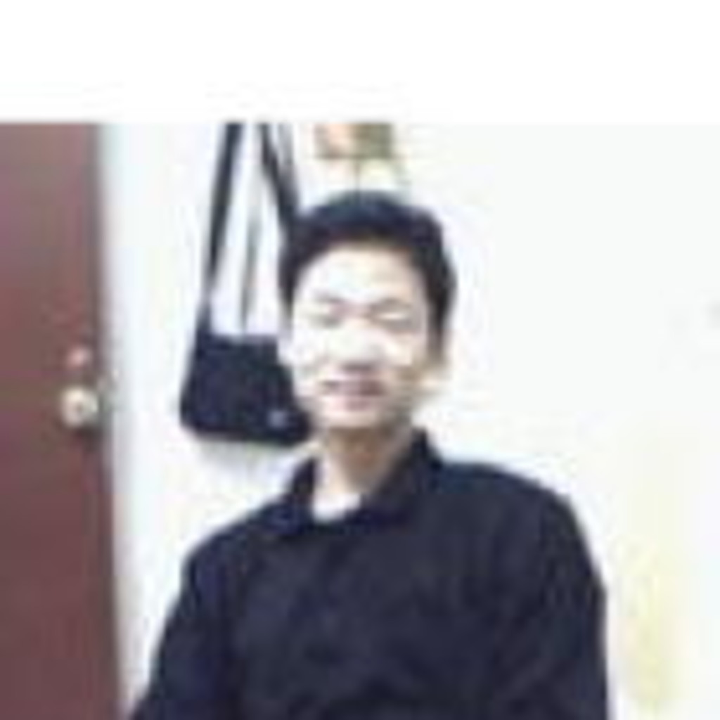 Kevin Jia - marketing - Shenzhen Well LED Lighting Co., Ltd | XING
