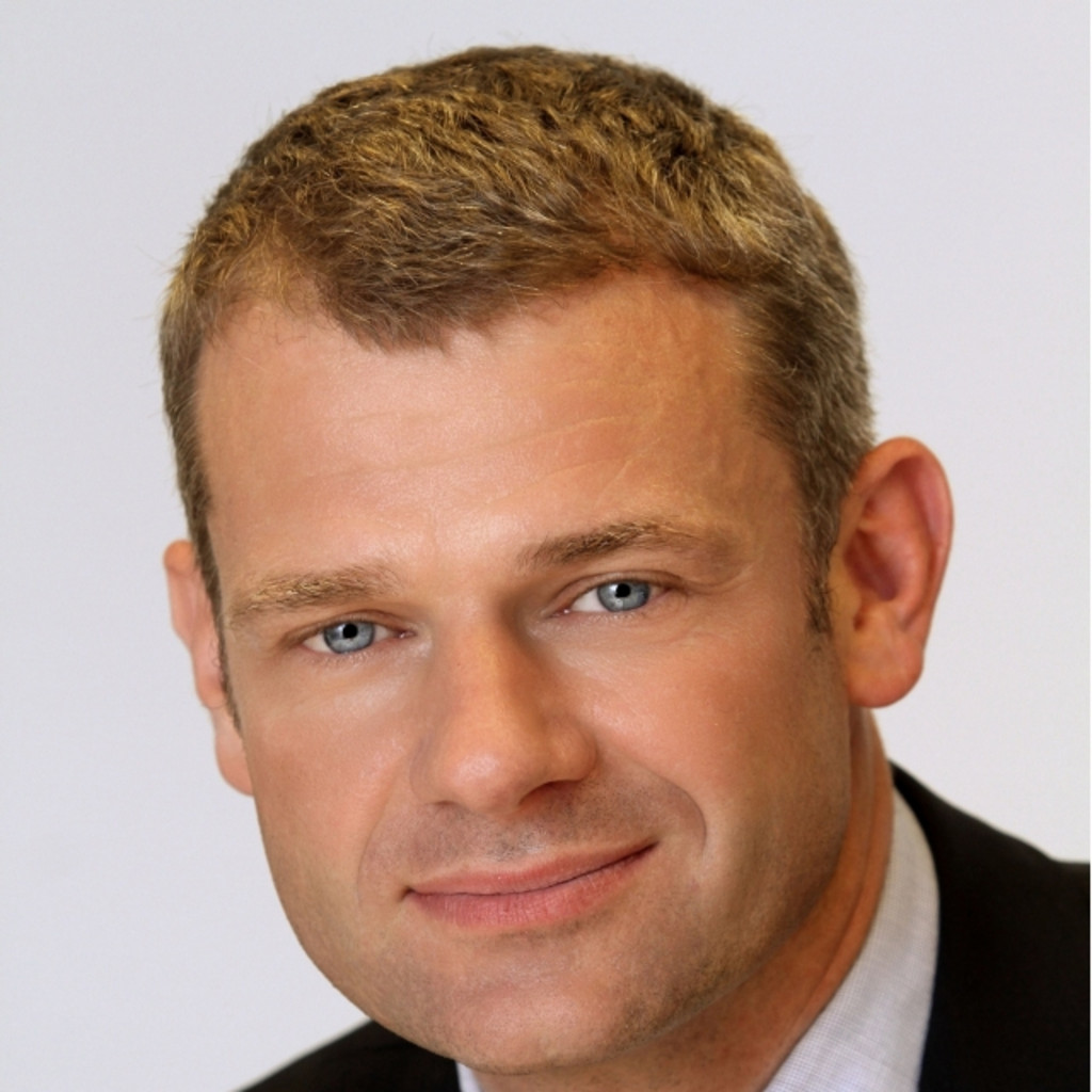 Peter Eckhoff's Instagram, Twitter & Facebook on IDCrawl