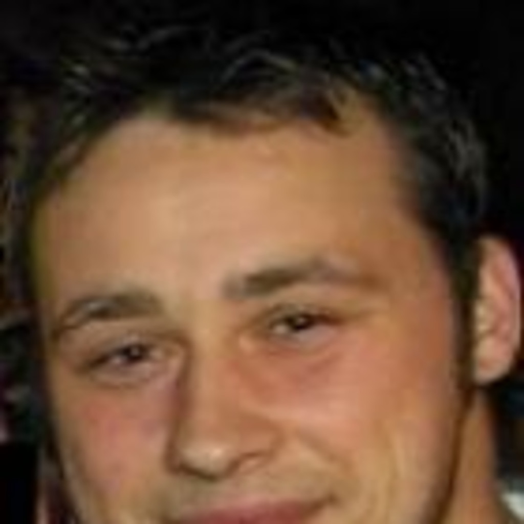 Martin Ehmann - Senior Software Developer - SNcom GmbH | XING