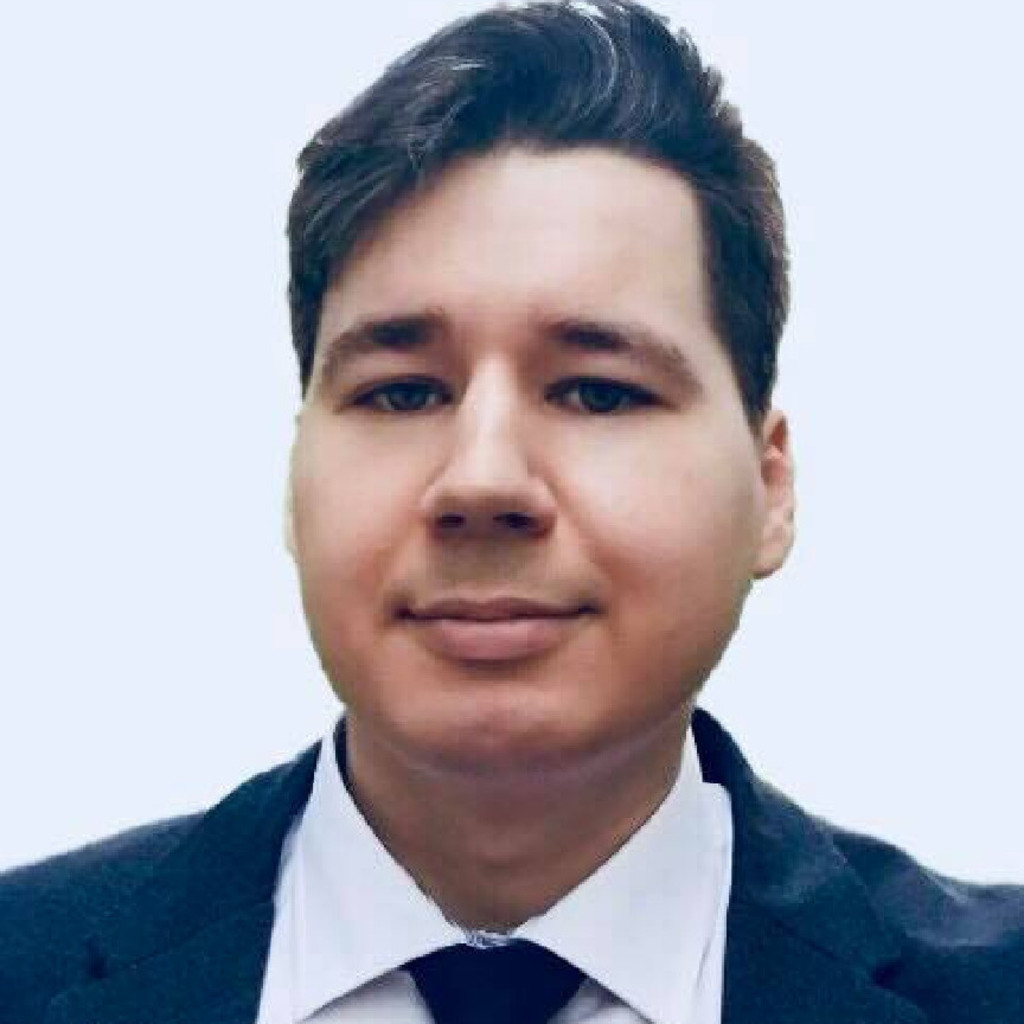 Amar Avdić - Web Developer - ALTEN Germany | XING