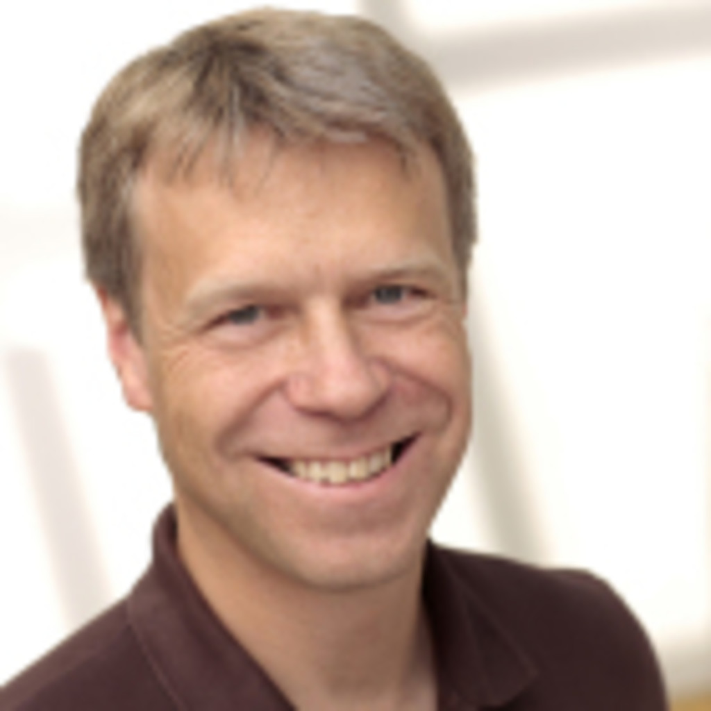 Hedke in der Personensuche von Das Telefonbuch