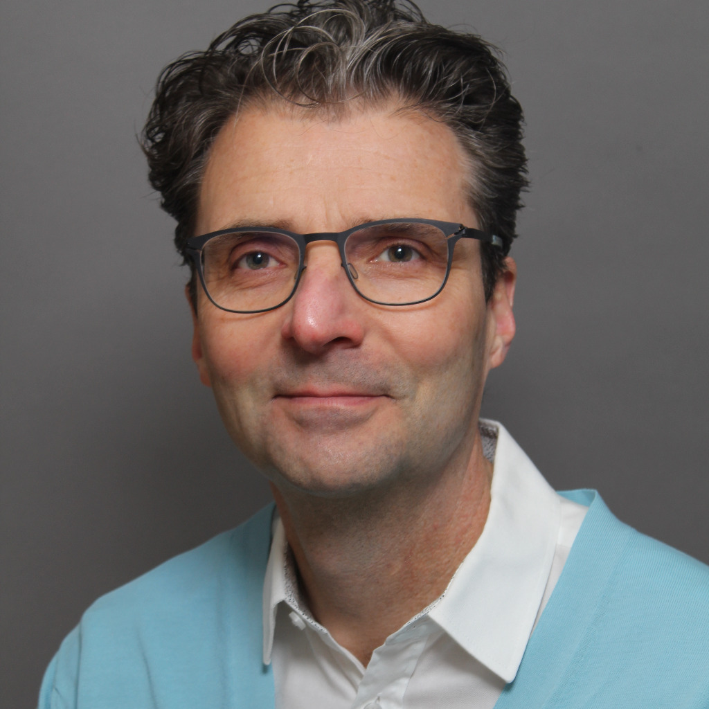 Mario Proske - Firmenkundenbetreuer - Volksbank Sprockhövel eG | XING