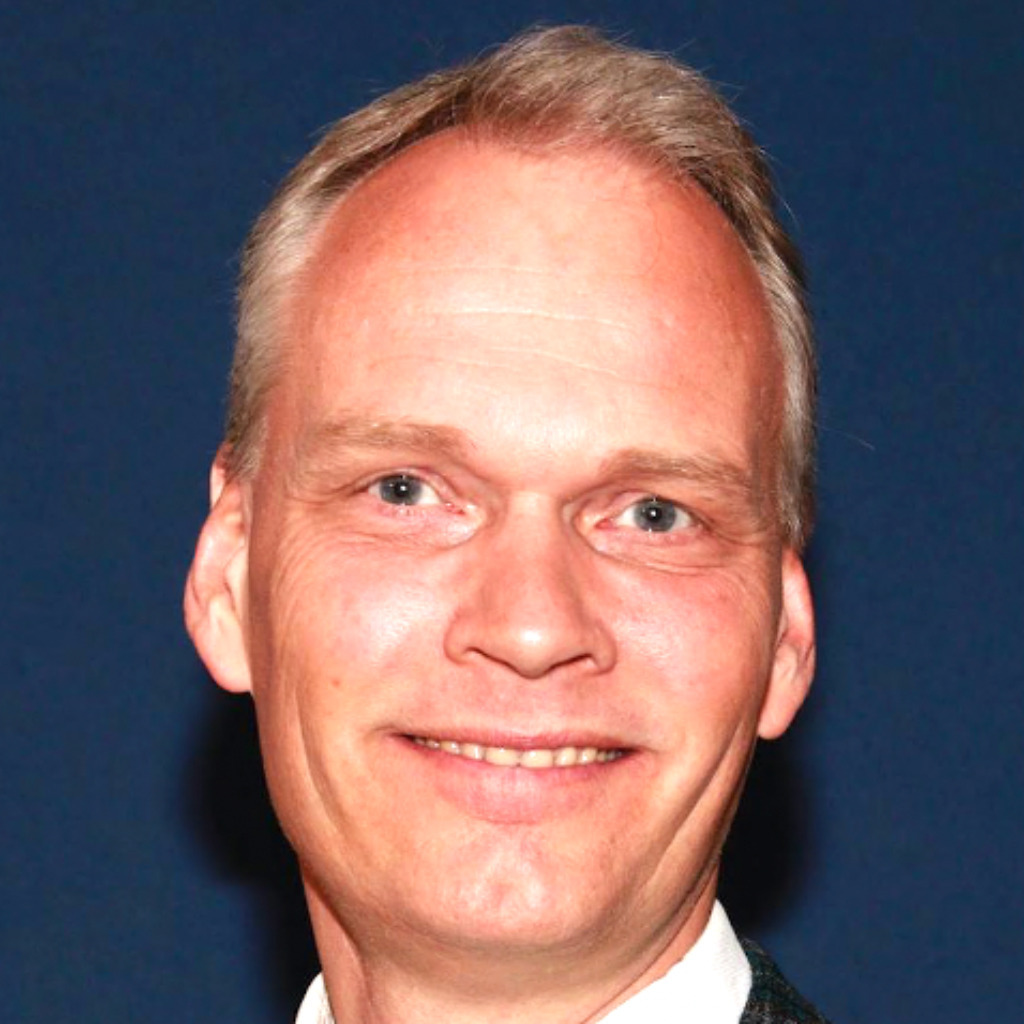 Frank Meyer - Personalleiter - C. & E. FEIN GmbH | XING