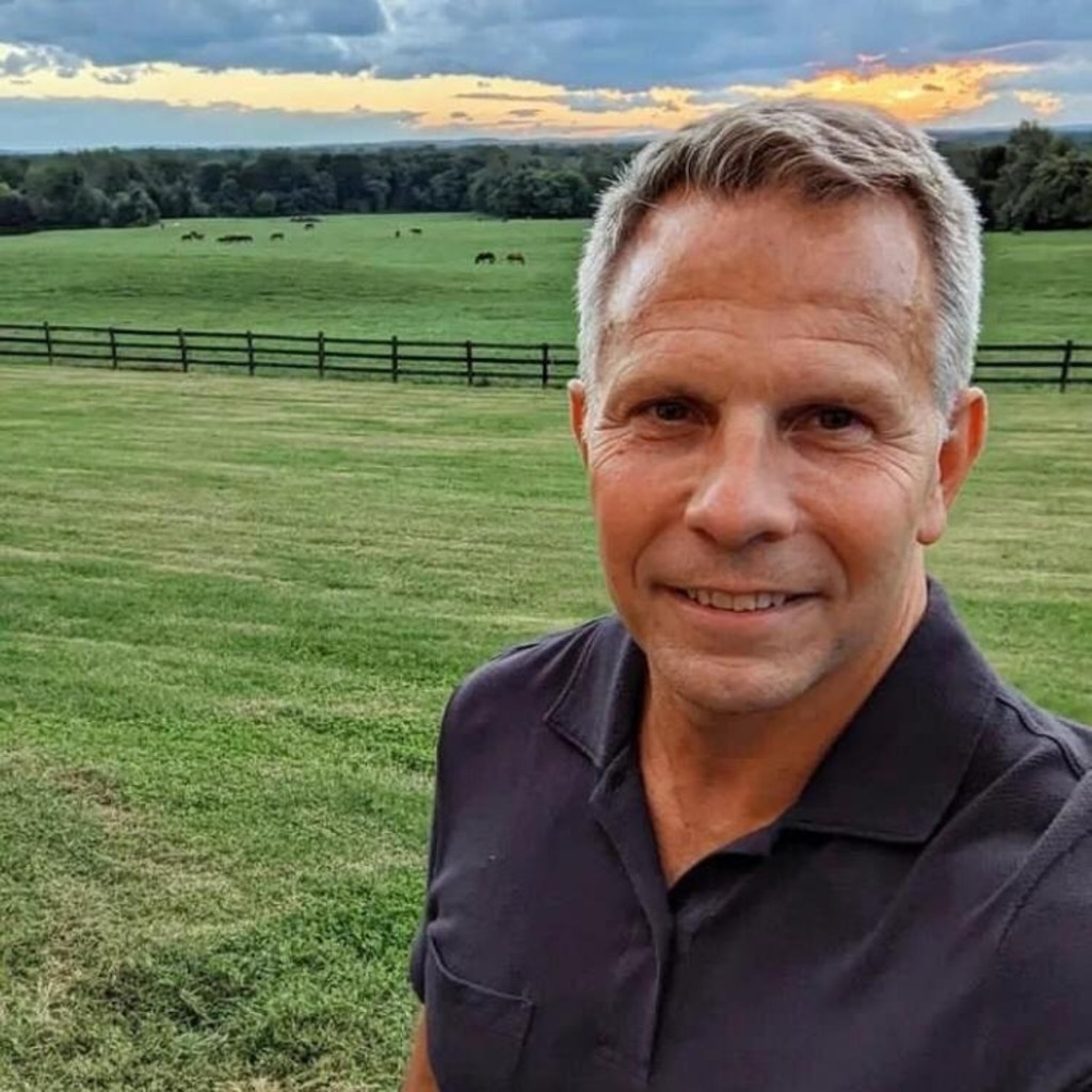 Liam Garcia - Welding Technician - WBD WeldingService GmbH | XING