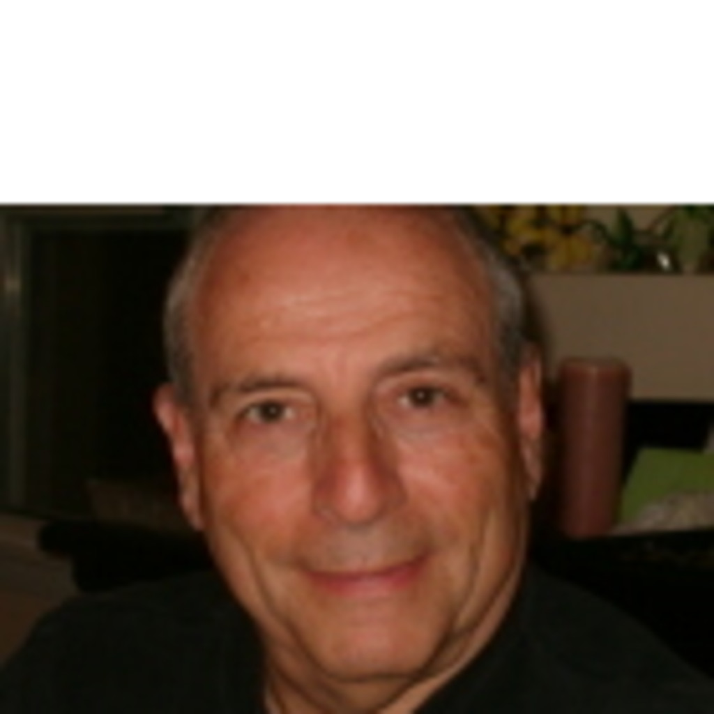 Murray Millander - Founder and CEO - Distributed Energy Solutions, Inc ...