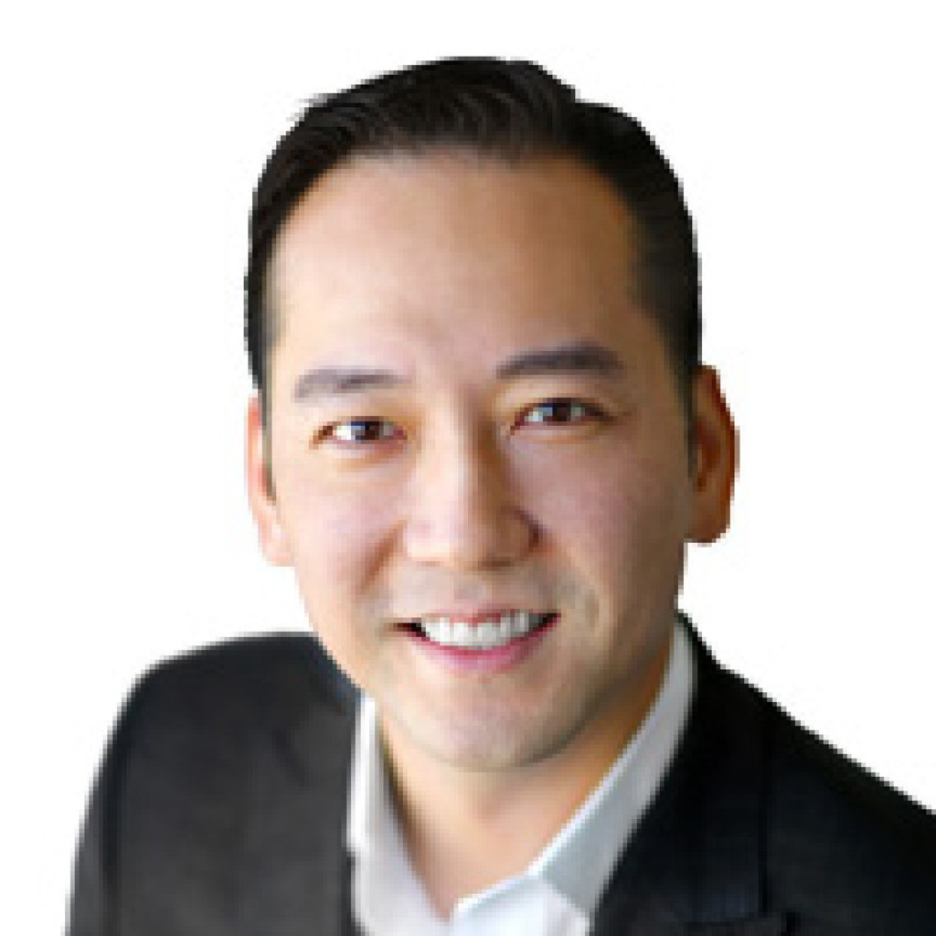 Alex Yao - Real Estate Agent - Sell My Home Vancouver | XING