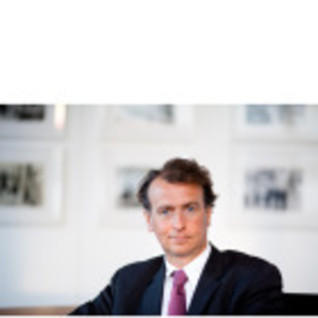 Sebastian Louis - Gesellschafter - RHL Unternehmensberatung GmbH | XING