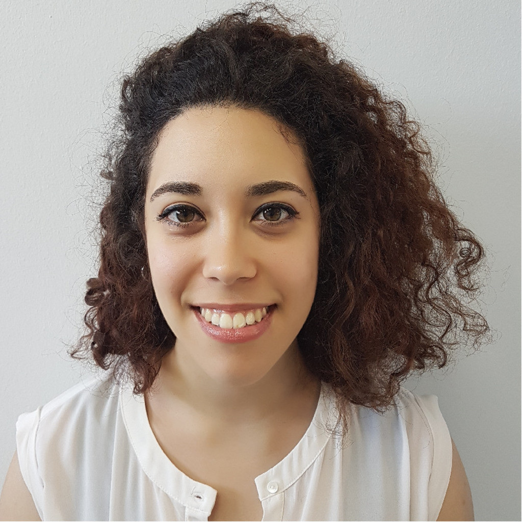 Anna Ruiz's Instagram, Twitter & Facebook on IDCrawl