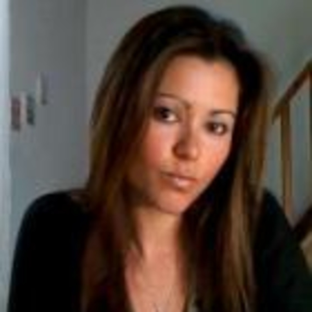 Stephanie Thomas - DIRECTRICE DE CLIENTELE & RESPONSABLE ...