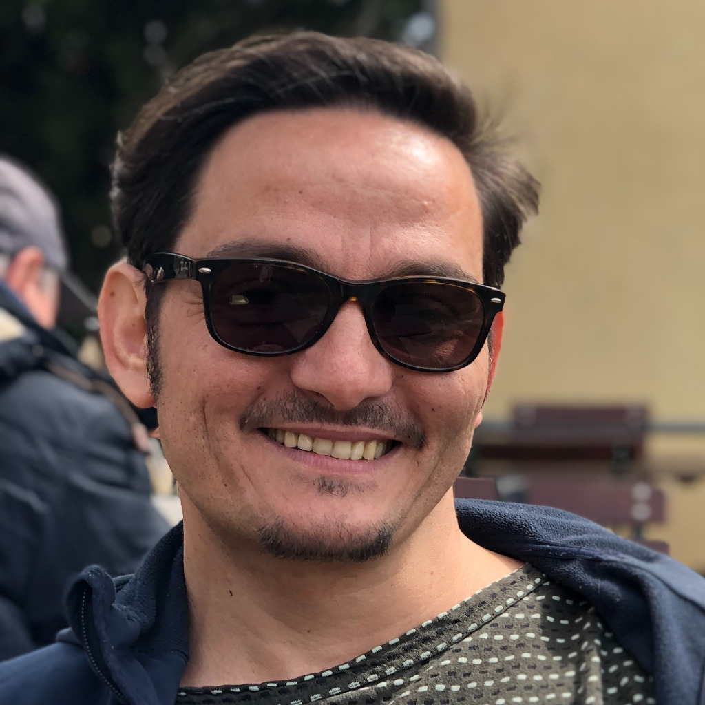 Alex Weber's Instagram, Twitter & Facebook on IDCrawl