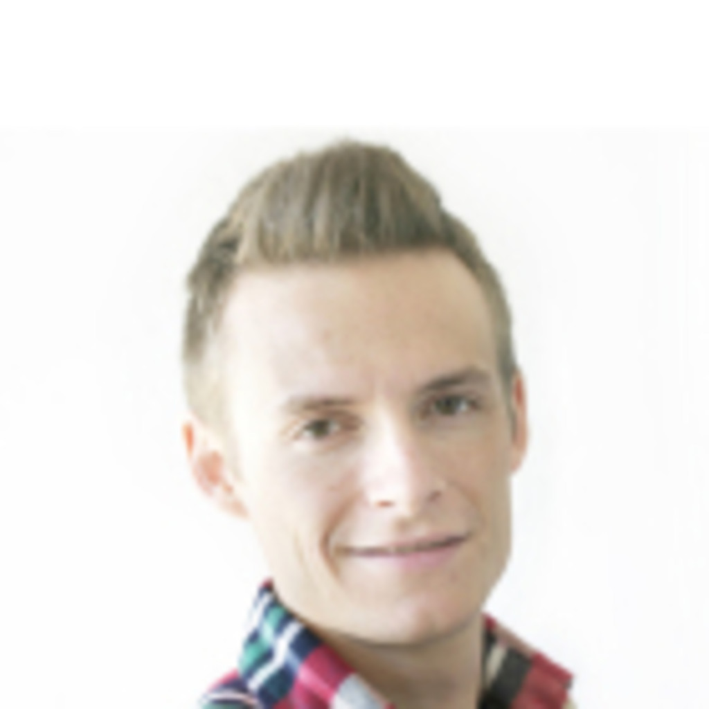 Andreas Rüsch - Product Designer - Zwilling J.A. Henckels AG | XING