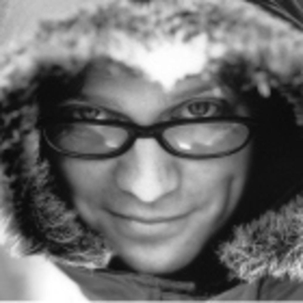 Jonathan Williams - Graphic Design Lead - Petrofac | XING