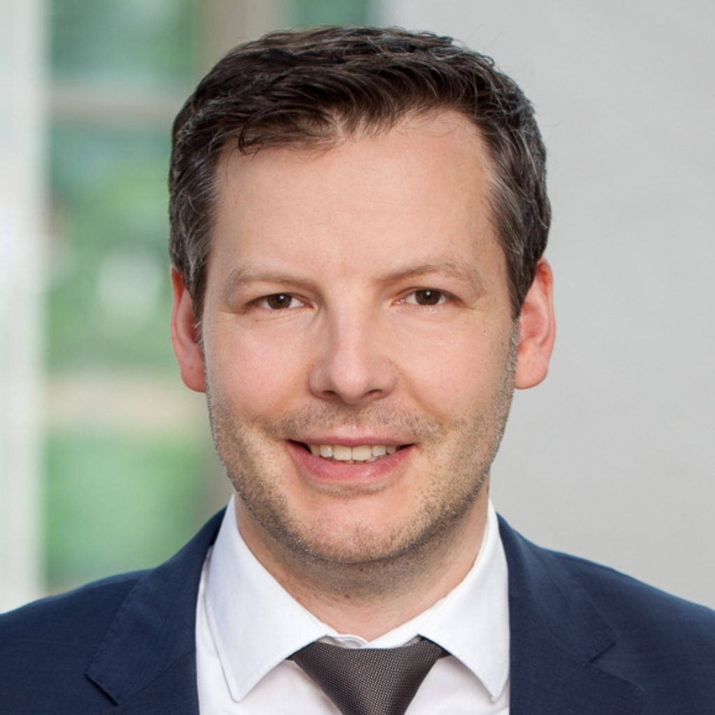 Robert Ruf - Tribe Lead Analytics Services Insurance DACH - SAS ...