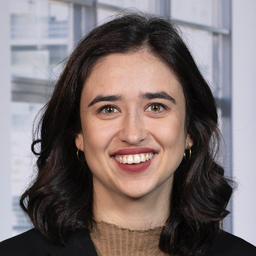 Christin Sauer - SEO Managerin - Lang Consulting GmbH | XING